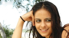 Jennifer Kotwal: Age, Photos, Family, Biography, Movies, Wiki & Latest ...