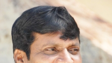 Paramathma (2011) | Paramathma Movie | Paramathma Kannada Movie Cast ...