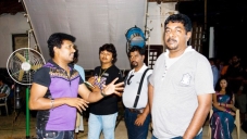 Paramathma (2011) | Paramathma Movie | Paramathma Kannada Movie Cast ...