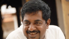 Paramathma (2011) | Paramathma Movie | Paramathma Kannada Movie Cast ...