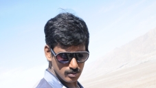 Vedi (2011) | Vedi Tamil Movie | Vedi Cast & Crew, Story, Release Date ...