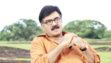 Vijayaraghavan: Age, Photos, Family, Biography, Movies, Wiki & Latest ...