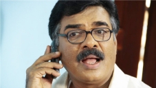Vijayaraghavan: Age, Photos, Family, Biography, Movies, Wiki & Latest ...