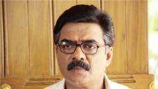 Vijayaraghavan: Age, Photos, Family, Biography, Movies, Wiki & Latest ...
