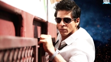 Ra One (2011) | Ra One Movie | Ra One Bollywood Movie Cast & Crew ...