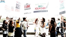 Ra One (2011) | Ra One Hindi Movie | Ra One Cast & Crew, Story, Release ...