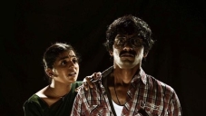 Ambuli (2012) | Ambuli Movie | Ambuli Tamil Movie Cast & Crew, Release ...