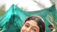 Muthukku Muthaga Movie (2011): Release Date, Cast, Review, Trailer ...