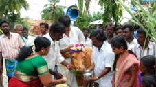 Tamil desam (2011) | Tamil desam Movie | Tamil desam Tamil Movie Cast ...