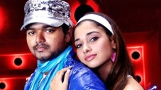 Sura (2010) | Sura Movie | Sura Tamil Movie Cast & Crew, Release Date ...