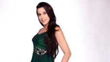Pooja Bedi: Age, Photos, Family, Biography, Movies, Wiki & Latest News ...