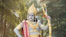 Sri Rama Rajyam (2011) | Sri Rama Rajyam Telugu Movie | Sri Rama Rajyam ...