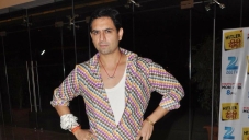 Sandeep Baswana Upcoming Movies, Age, New Movie, Birthday Date, Height ...