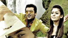 Aadhavan (2009) | Aadhavan Movie | Aadhavan Tamil Movie Cast & Crew ...