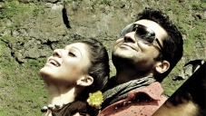 Aadhavan (2009) | Aadhavan Movie | Aadhavan Tamil Movie Cast & Crew ...