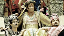 Aadhavan (2009) | Aadhavan Movie | Aadhavan Tamil Movie Cast & Crew ...