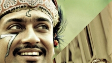 Aadhavan (2009) | Aadhavan Movie | Aadhavan Tamil Movie Cast & Crew ...