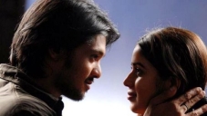 Kandha Kottai (2009) | Kandha Kottai Movie | Kandha Kottai Tamil Movie ...