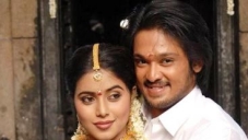 Kandha Kottai (2009) | Kandha Kottai Movie | Kandha Kottai Tamil Movie ...