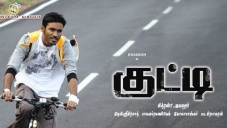 Kutty (2010) | Kutty Movie | Kutty Tamil Movie Cast & Crew, Release ...