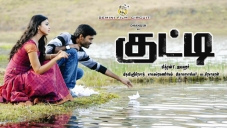 Kutty (2010) | Kutty Movie | Kutty Tamil Movie Cast & Crew, Release ...