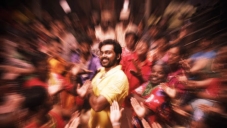 Aayirathil Oruvan (2010) | Aayirathil Oruvan Tamil Movie | Aayirathil ...