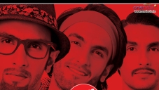 Ladies Vs Ricky Bahl (2011) | Ladies Vs Ricky Bahl Hindi Movie | Ladies ...