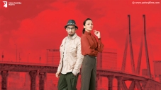 Ladies Vs Ricky Bahl (2011) | Ladies Vs Ricky Bahl Hindi Movie | Ladies ...