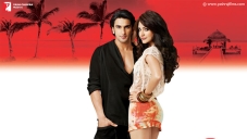 Ladies Vs Ricky Bahl (2011) | Ladies Vs Ricky Bahl Hindi Movie | Ladies ...