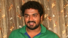 Mayur Patel: Age, Photos, Family, Biography, Movies, Wiki & Latest News ...