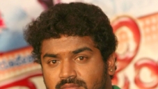 Mayur Patel: Age, Photos, Family, Biography, Movies, Wiki & Latest News ...