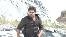 Mayur Patel: Age, Photos, Family, Biography, Movies, Wiki & Latest News ...