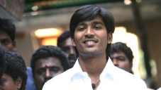 Polladhavan (2007) | Polladhavan Movie | Polladhavan Tamil Movie Cast ...