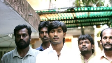 Polladhavan (2007) | Polladhavan Movie | Polladhavan Tamil Movie Cast ...