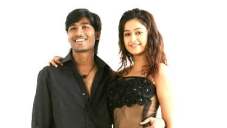 Polladhavan (2007) | Polladhavan Movie | Polladhavan Tamil Movie Cast & Crew, Release Date ...