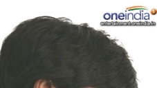 Polladhavan (2007) | Polladhavan Movie | Polladhavan Tamil Movie Cast ...