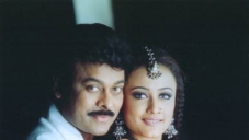 Anji (2004) | Anji Movie | Anji Telugu Movie Cast & Crew, Release Date ...