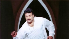 Anji (2004) | Anji Movie | Anji Telugu Movie Cast & Crew, Release Date ...