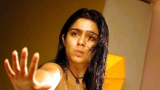 Laadam (2009) | Laadam Movie | Laadam Tamil Movie Cast & Crew, Release ...