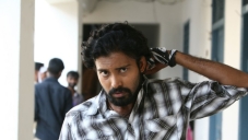 Attakathi Movie (2012): Release Date, Cast, Review, Trailer, Story ...