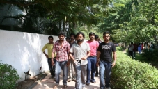 Attakathi Movie (2012): Release Date, Cast, Review, Trailer, Story ...