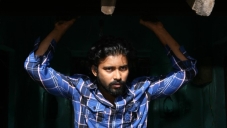 Attakathi Movie (2012): Release Date, Cast, Review, Trailer, Story ...