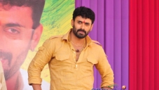 Dev Gill: Age, Photos, Family, Biography, Movies, Wiki & Latest News ...