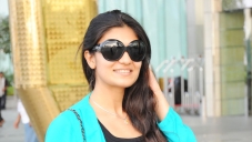 Siya: Age, Photos, Family, Biography, Movies, Wiki & Latest News ...