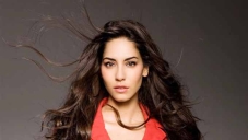 Malika Haydon - Photos, Videos, Birthday, Latest News, Height In Feet ...