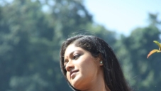Jakkamma Movie (2012): Release Date, Cast, Review, Trailer, Story ...