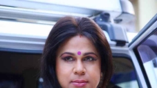 Mayamohini (2012) | Mayamohini Malayalam Movie | Mayamohini Movie ...