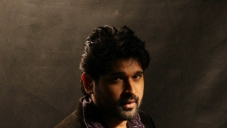 Sajith Raj: Age, Photos, Family, Biography, Movies, Wiki & Latest News ...