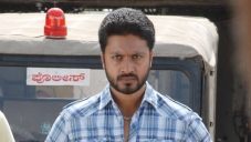Adithya (Kannada Actor): Age, Photos, Family, Biography, Movies, Wiki ...