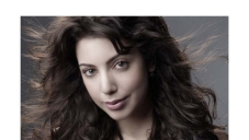 Anisa - Photos, Videos, Birthday, Latest News, Height In Feet - FilmiBeat